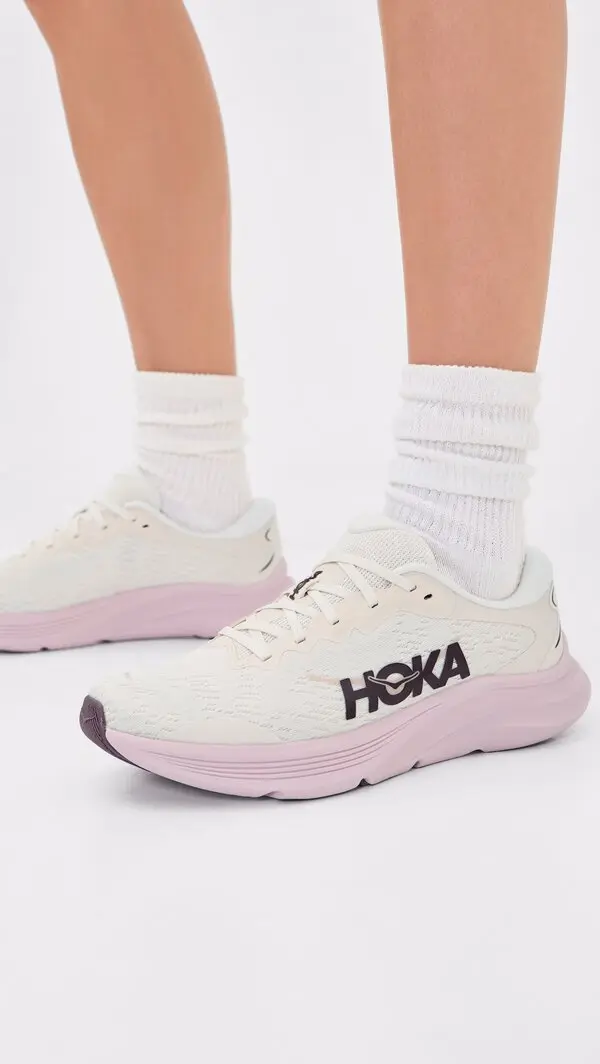 HOKA® Solimar 2 Sneakers