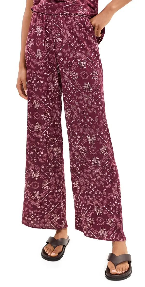 LE BOP Ellie Pants