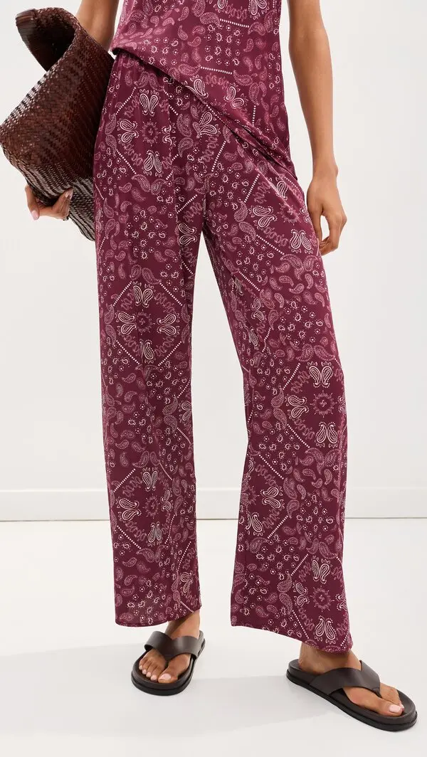 LE BOP Ellie Pants