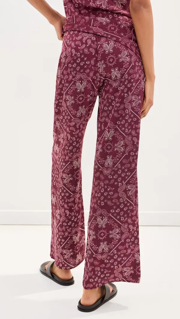 LE BOP Ellie Pants