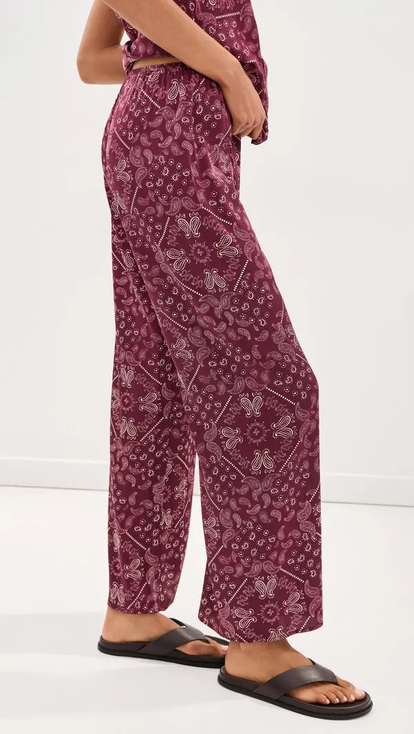 LE BOP Ellie Pants