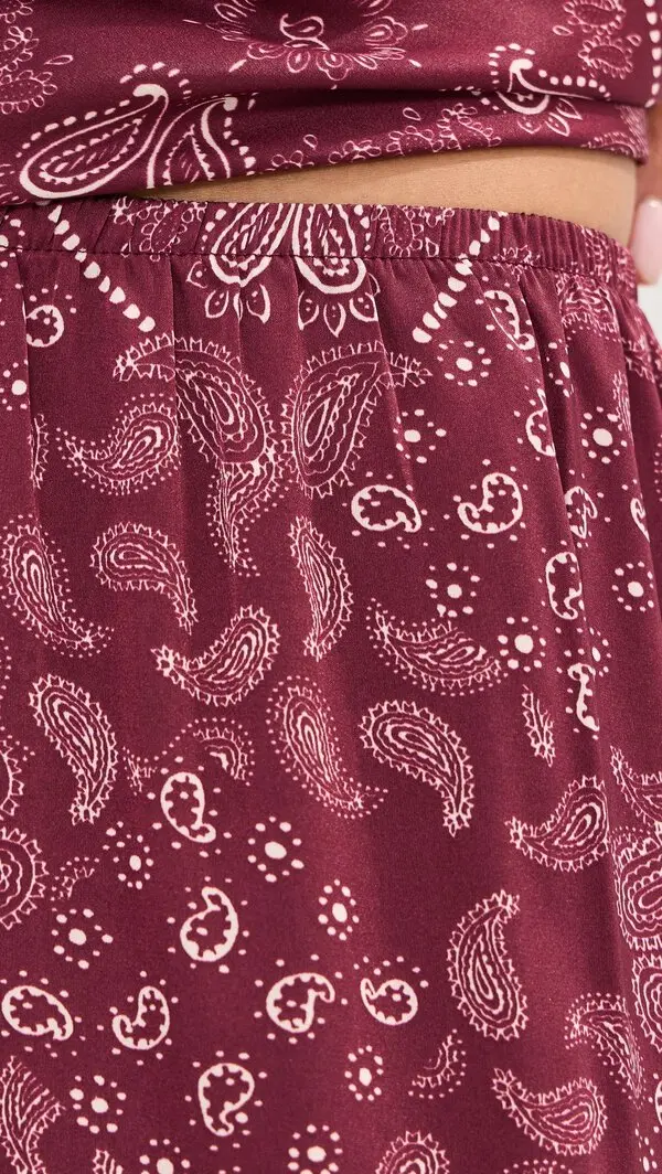 LE BOP Ellie Pants