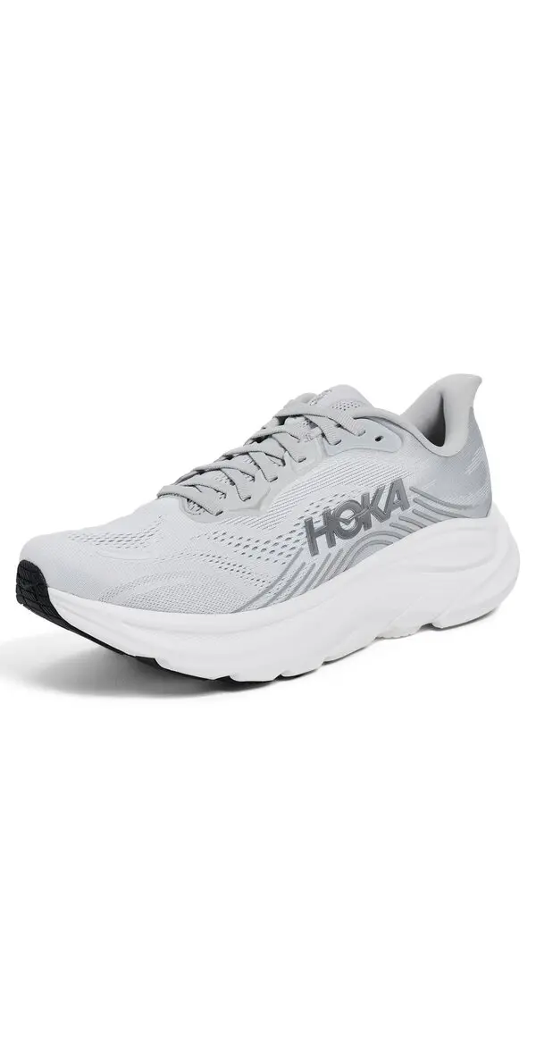 HOKA® Clifton Sneakers