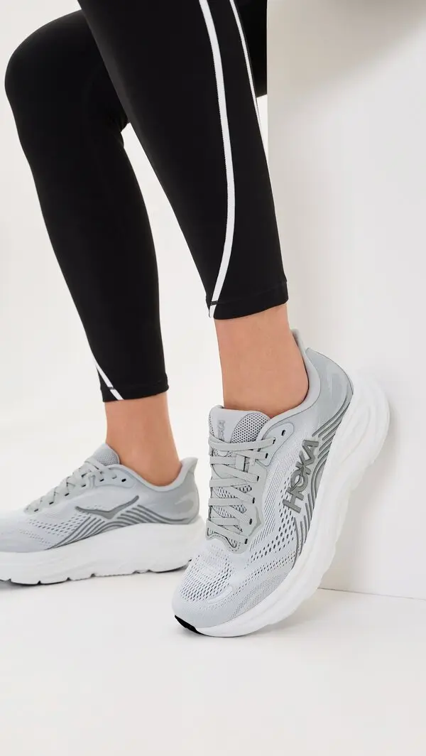 HOKA® Clifton Sneakers