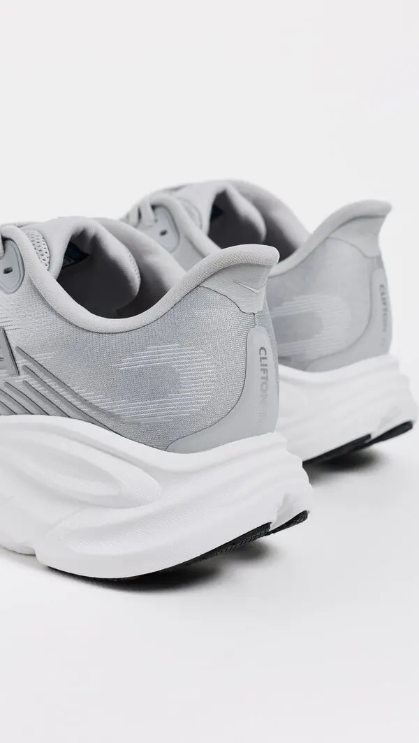 HOKA® Clifton Sneakers