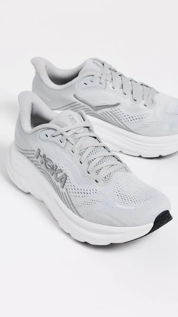 HOKA® Clifton Sneakers