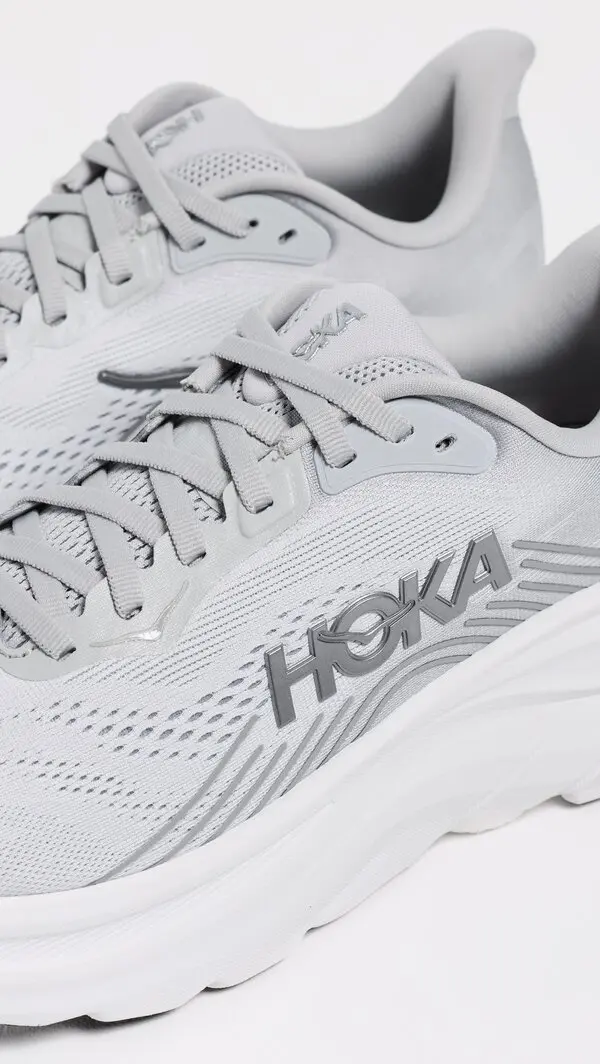 HOKA® Clifton Sneakers
