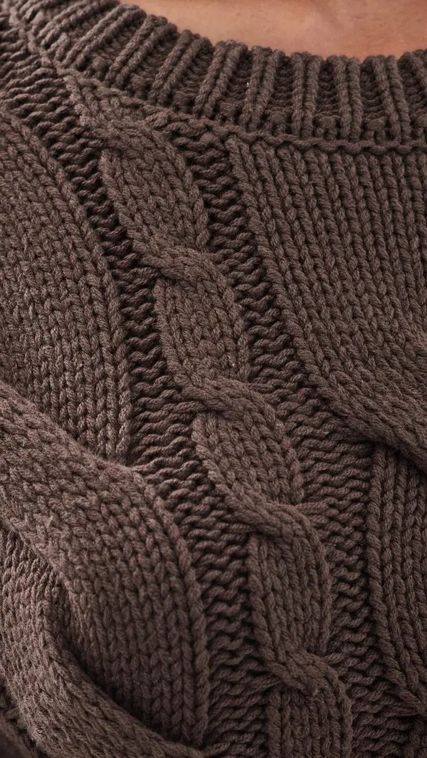 Splendid Rhiannon Sweater