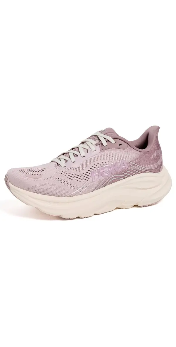 HOKA® Clifton Sneakers