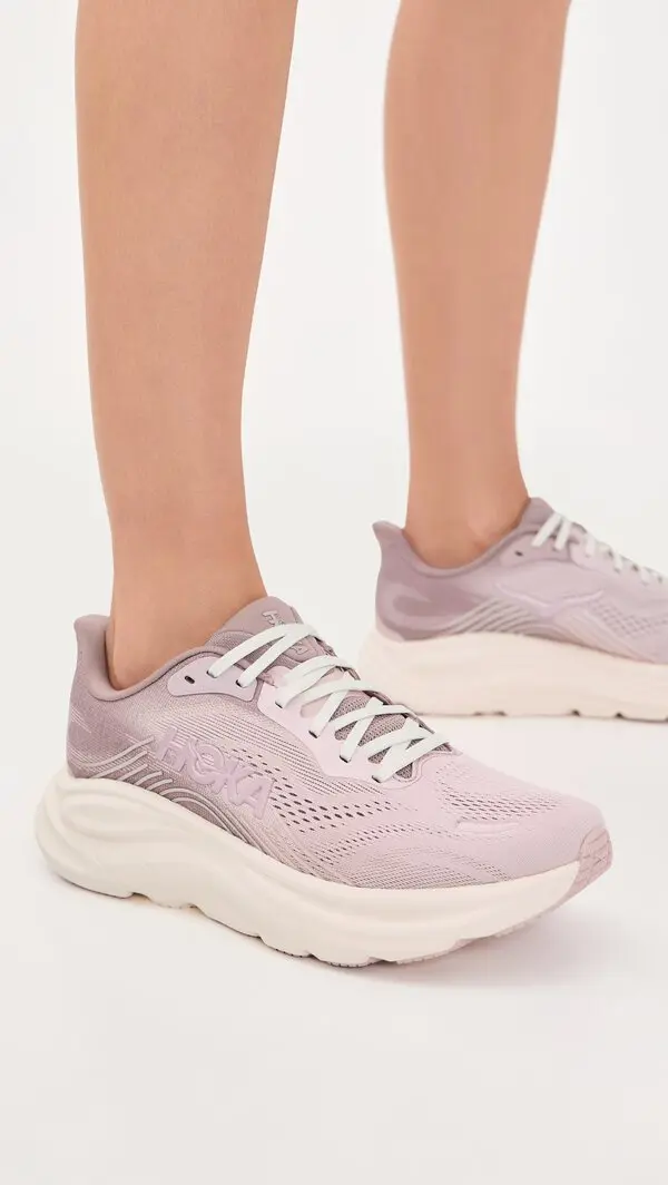 HOKA® Clifton Sneakers