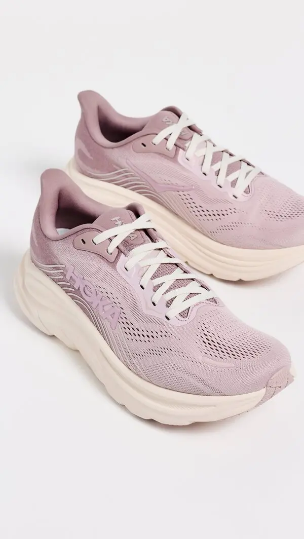 HOKA® Clifton Sneakers