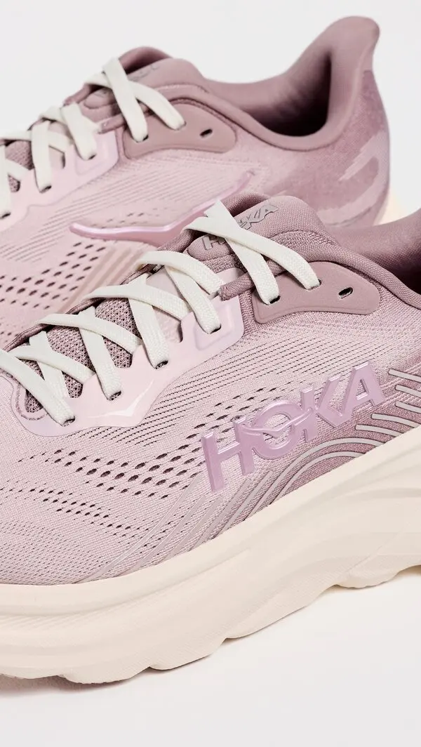 HOKA® Clifton Sneakers