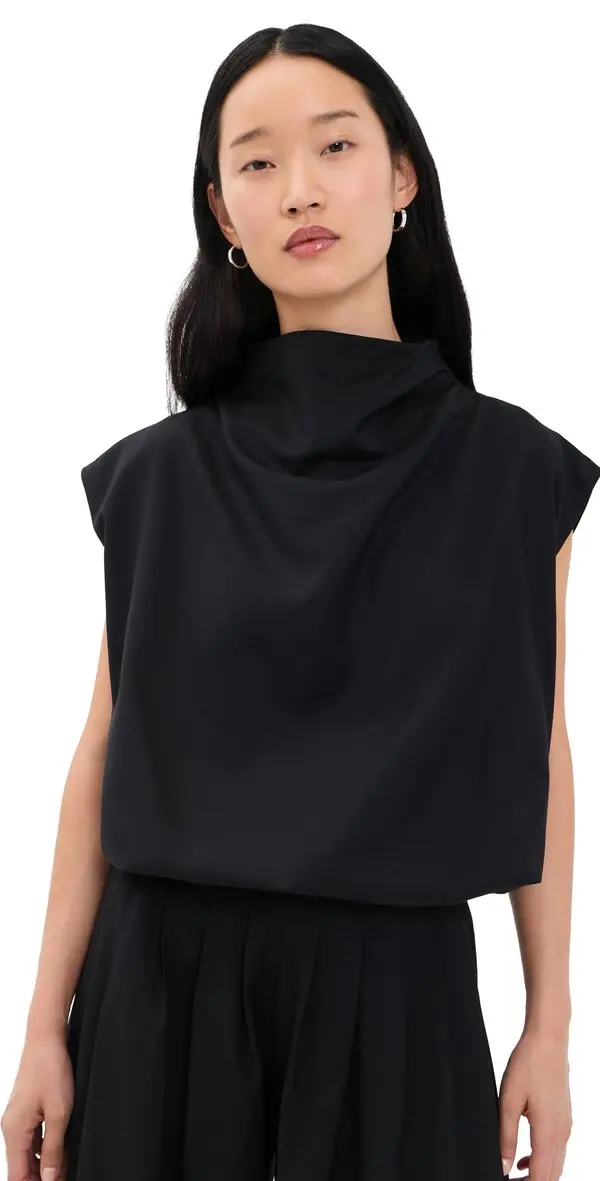 Secular Shelby Shirt