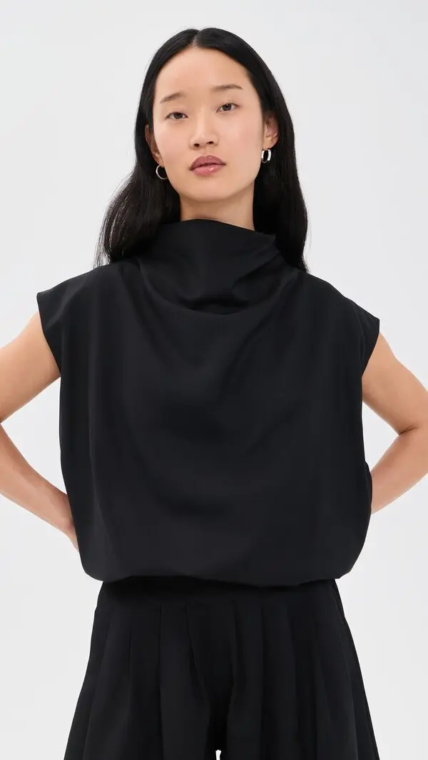 Secular Shelby Shirt