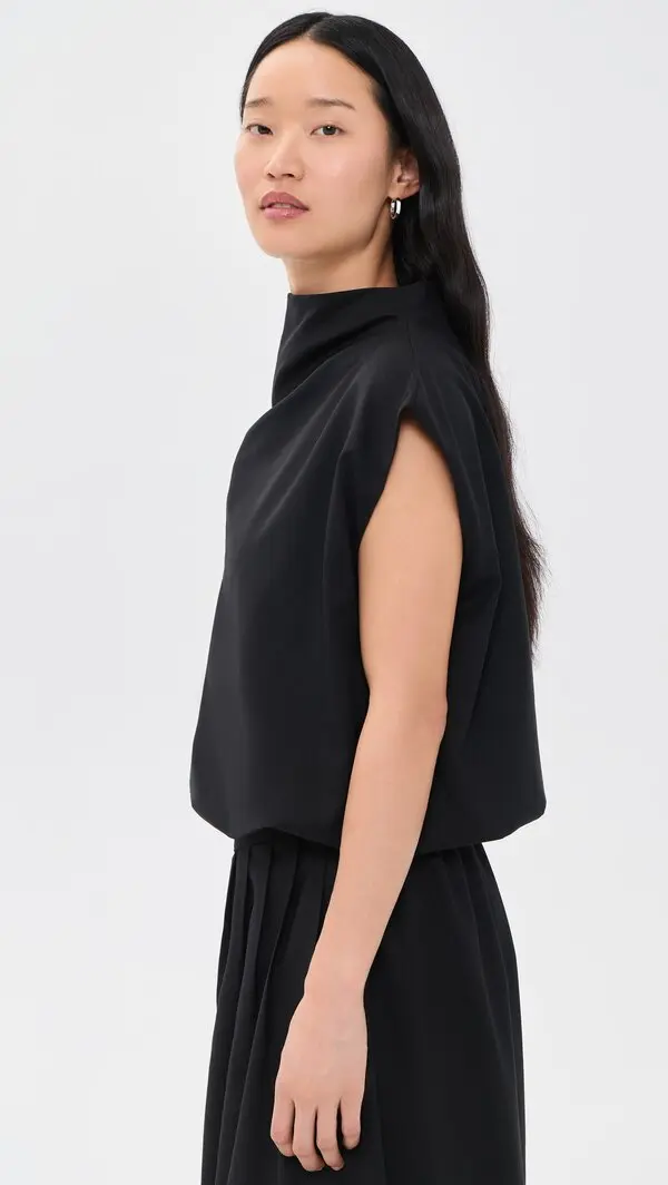 Secular Shelby Shirt