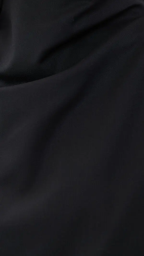 Secular Shelby Shirt
