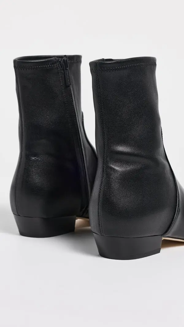 Veronica Beard Glinda Booties