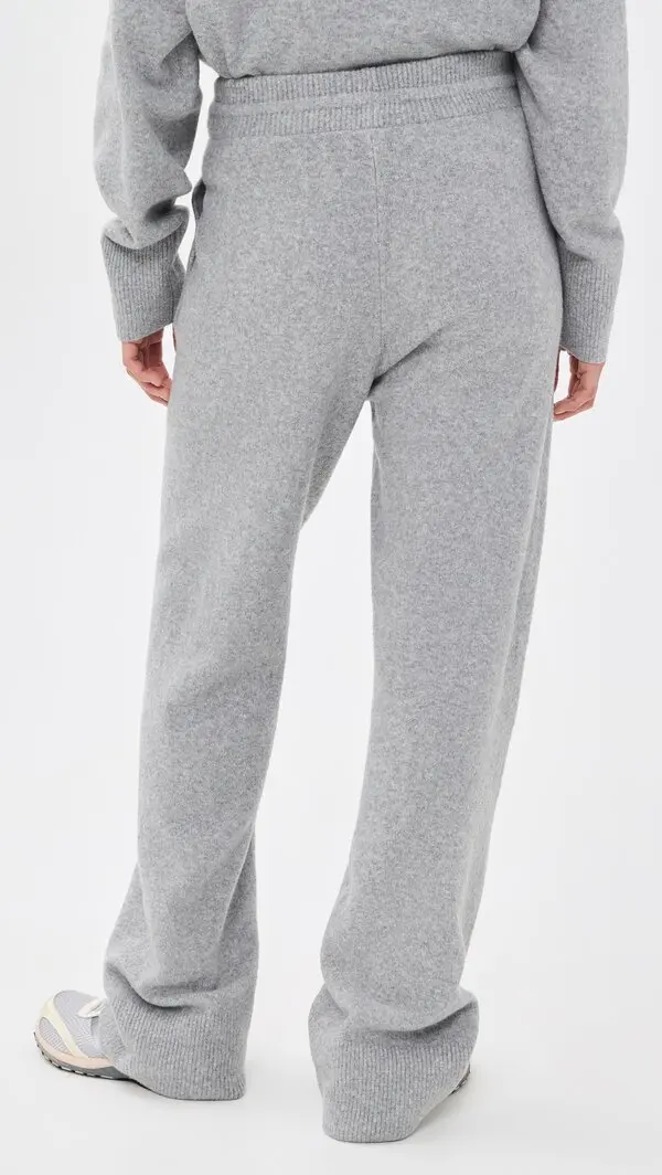 Adidas Essential Knit Pants