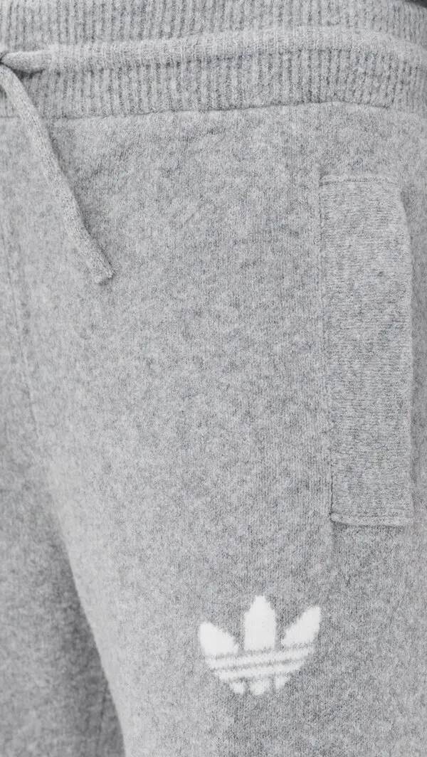 Adidas Essential Knit Pants