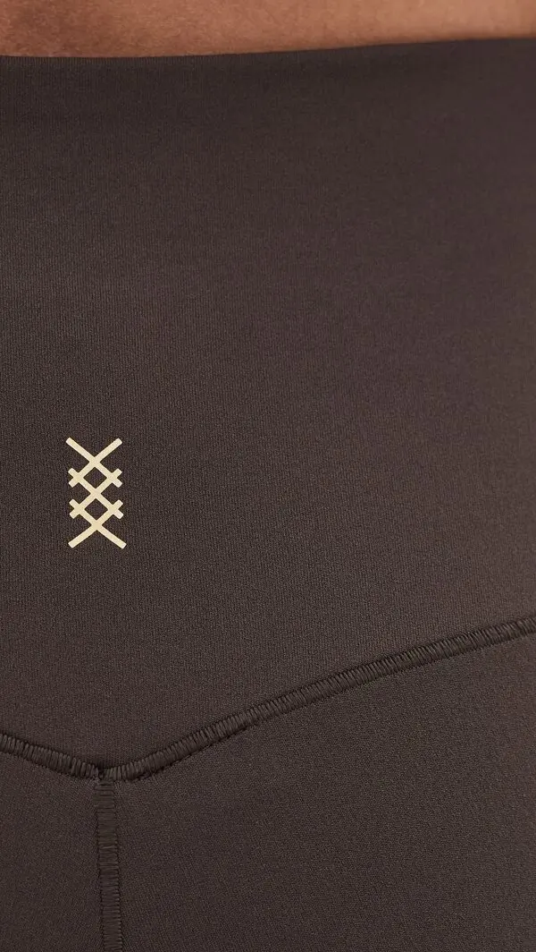 RHONE Revive 7/8 Pocket Leggings