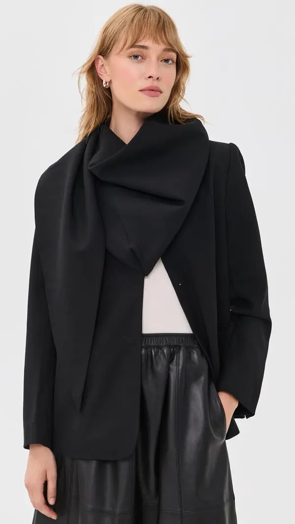 Sea Remi Blazer