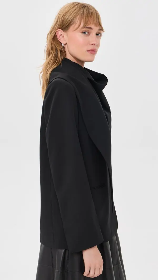 Sea Remi Blazer