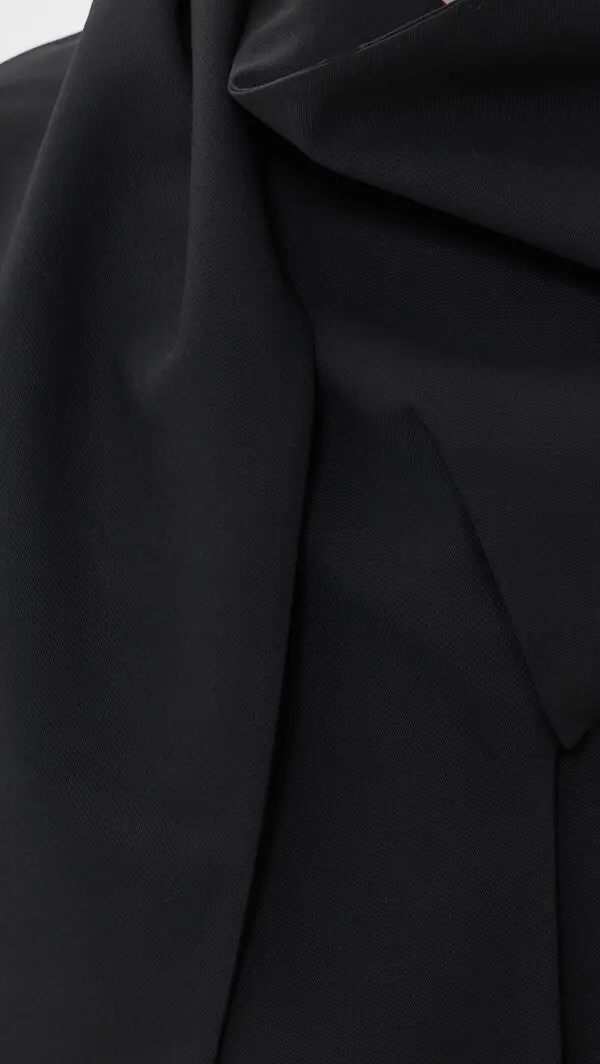 Sea Remi Blazer