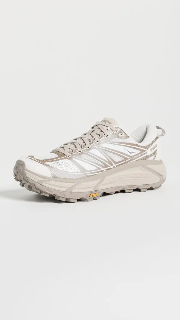 HOKA® Mafate Speed 2 Sneakers M 10.5/ W