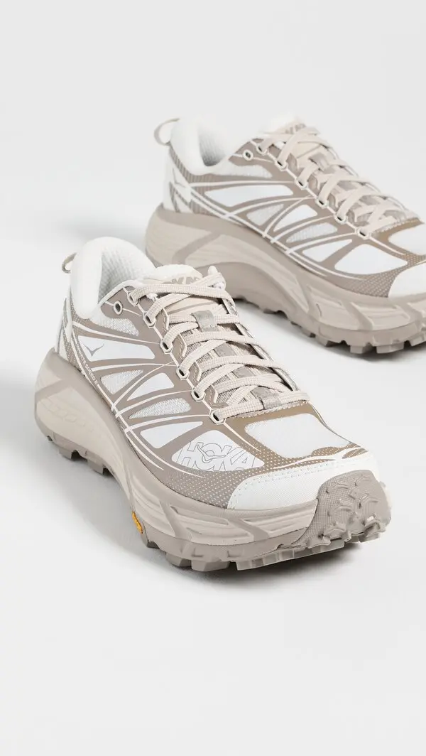 HOKA® Mafate Speed 2 Sneakers M 10.5/ W