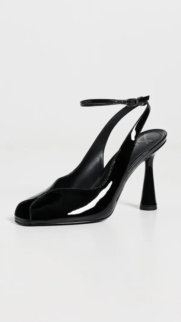 Sam Edelman Esme Pumps