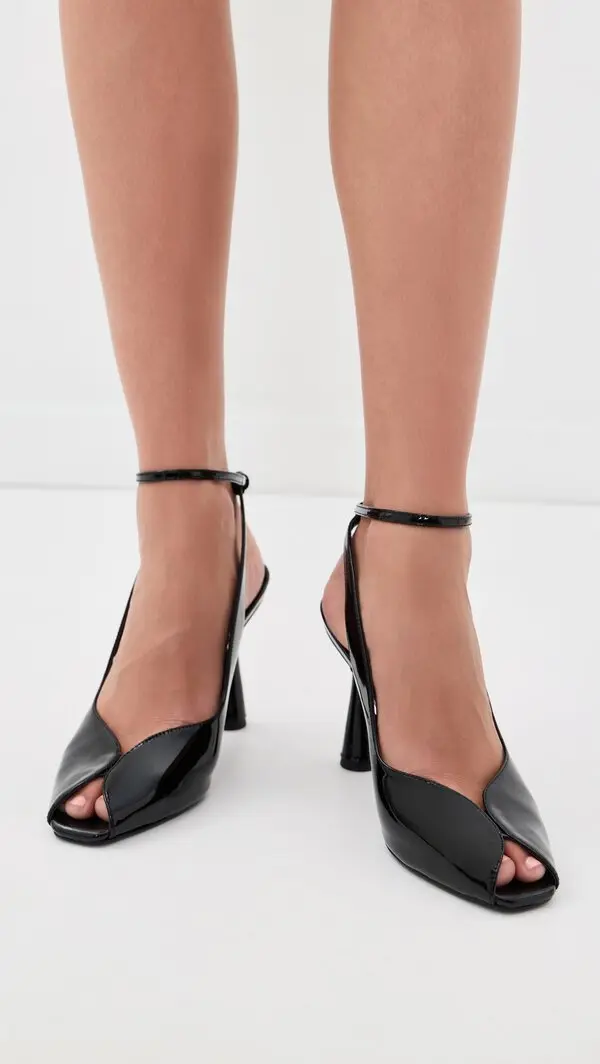 Sam Edelman Esme Pumps