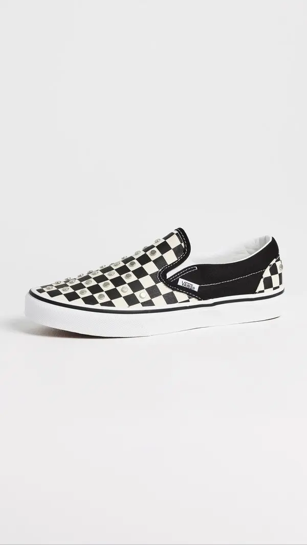 VANS Classic Slip On Sneakers M 8.5/ W