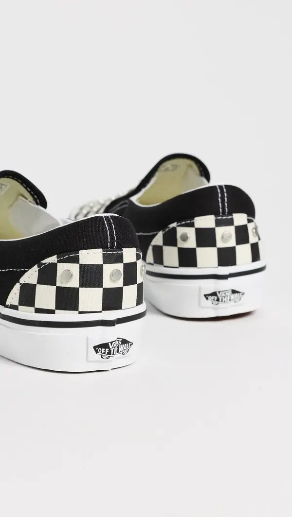 VANS Classic Slip On Sneakers M 8.5/ W
