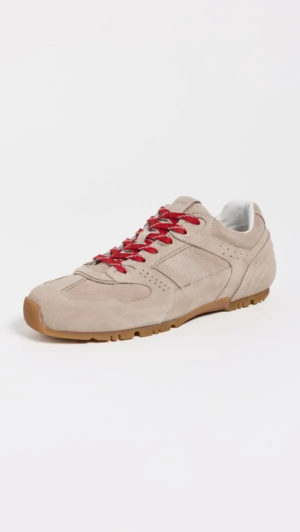 ALOHAS X Tb.56 Paracord Sneakers