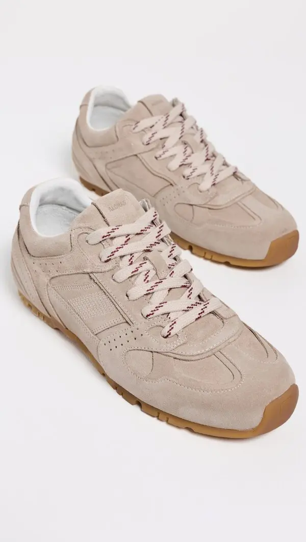 ALOHAS X Tb.56 Paracord Sneakers