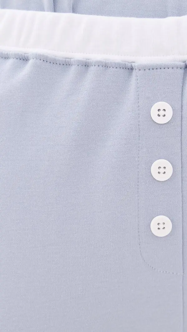 Morgan Lane Ellie Pajama Set