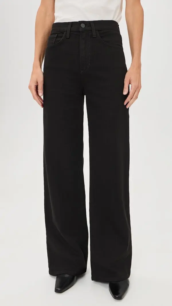 Joe's Jeans The Mia Petite Jeans