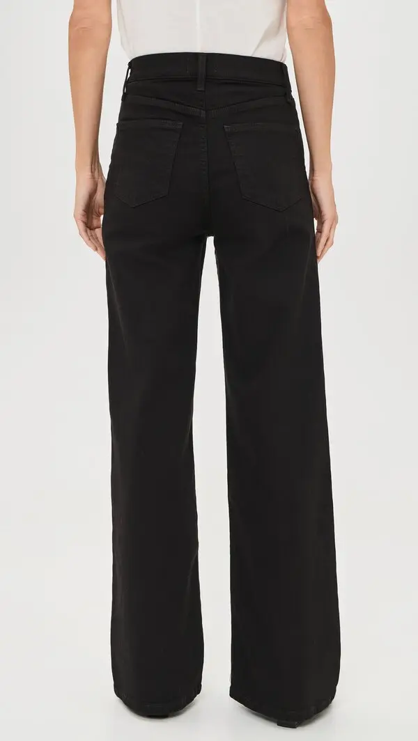 Joe's Jeans The Mia Petite Jeans
