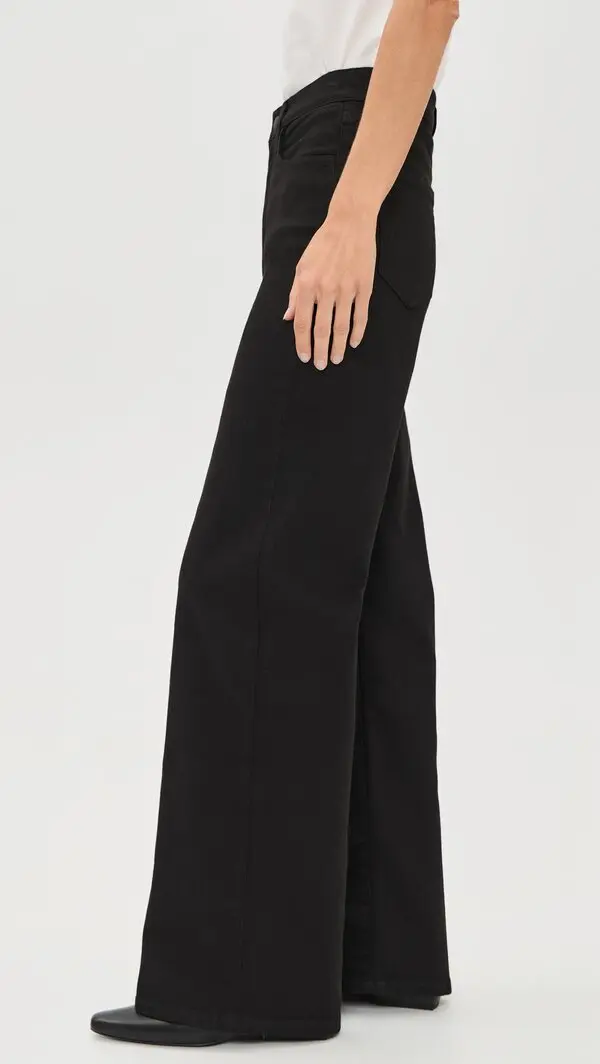 Joe's Jeans The Mia Petite Jeans