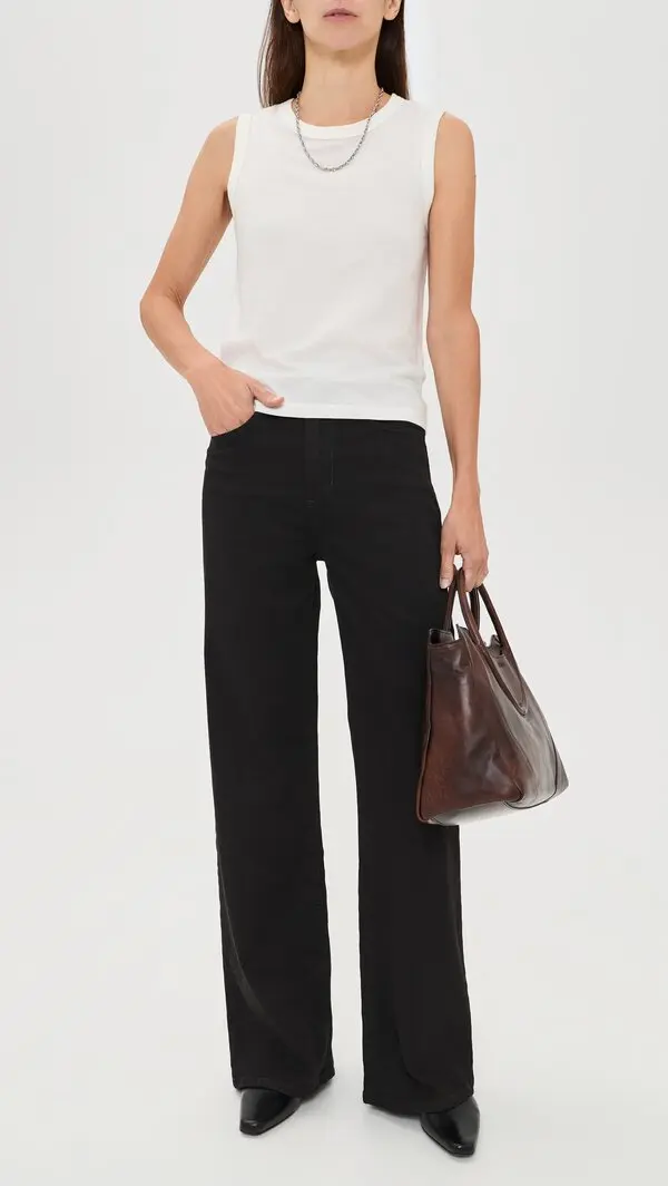 Joe's Jeans The Mia Petite Jeans