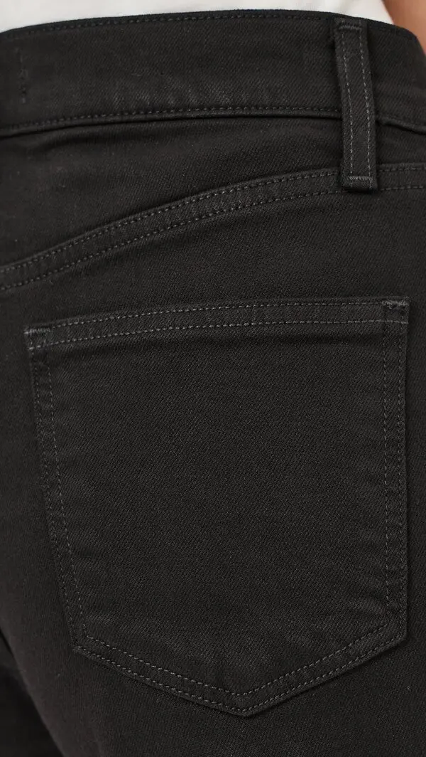 Joe's Jeans The Mia Petite Jeans