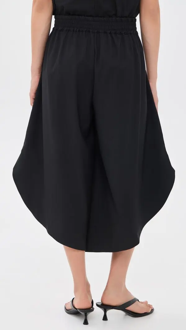 Secular Rafa Shorts