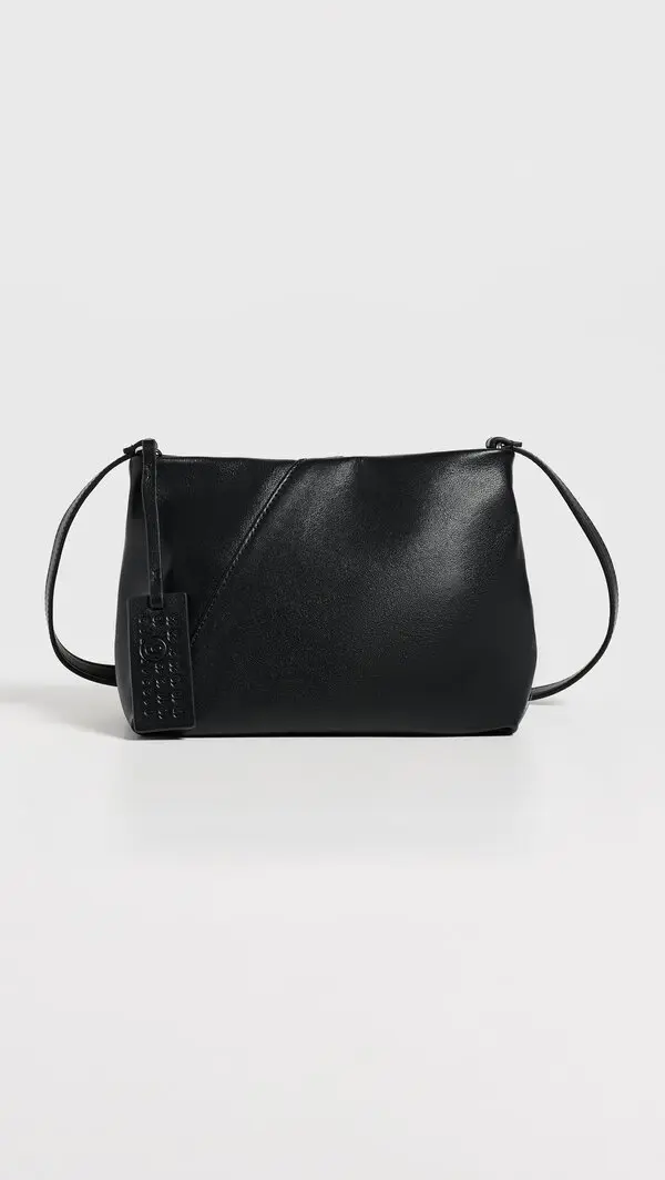 MAISON MARGIELA Folded Shoulder Bag