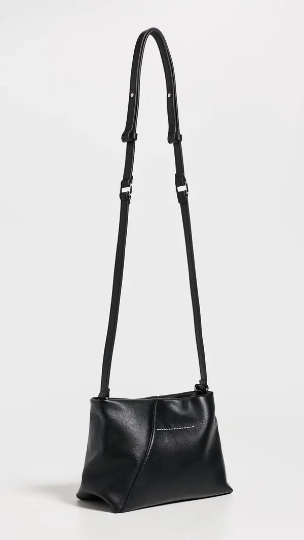 MAISON MARGIELA Folded Shoulder Bag