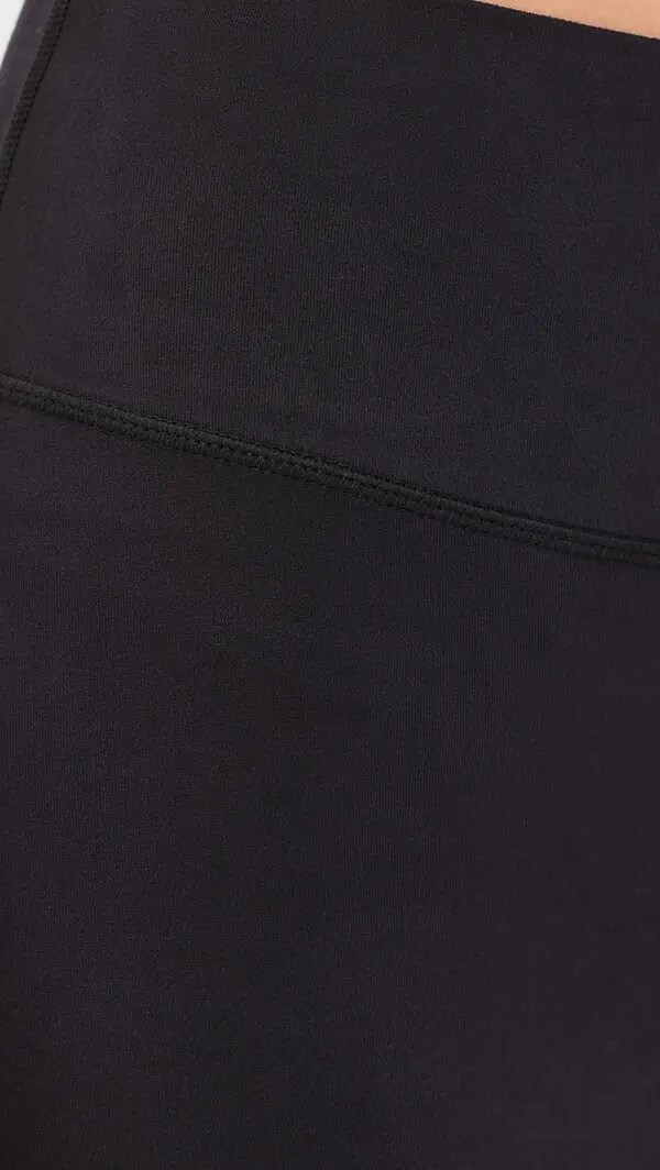 Terez Tlc V Waistband Leggings