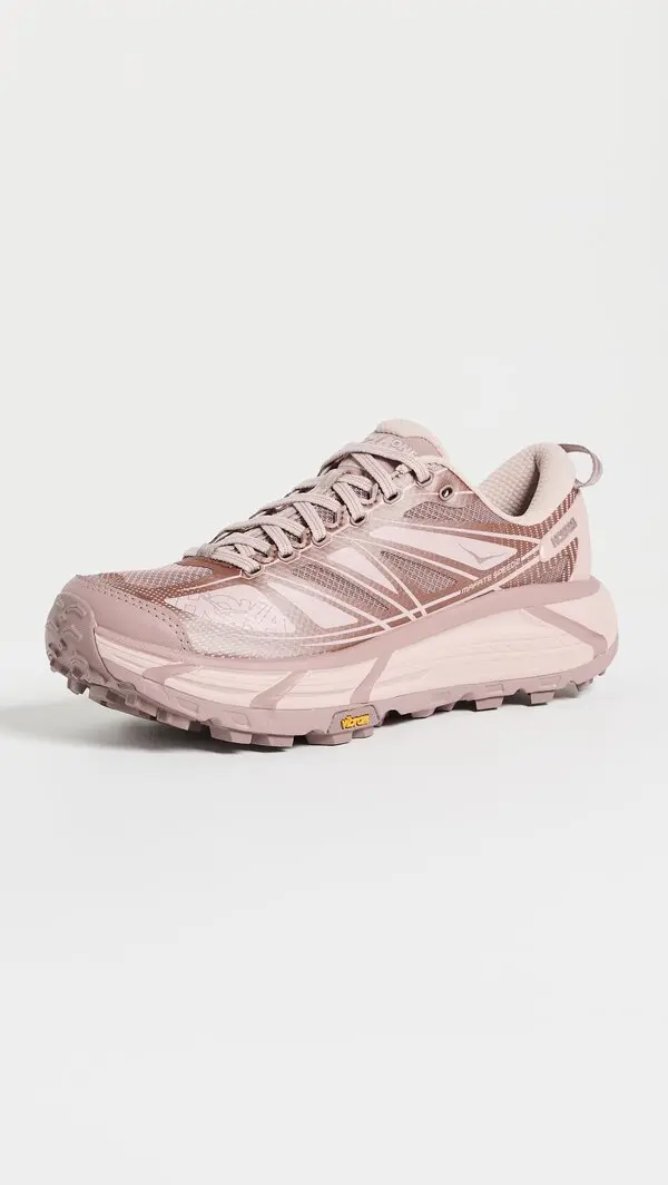 HOKA® Mafate Speed 2 Sneakers M 5/ W
