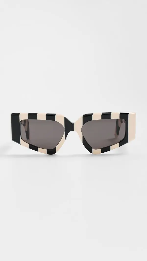 Valentino Garavani Ultra Vintage Sunglasses