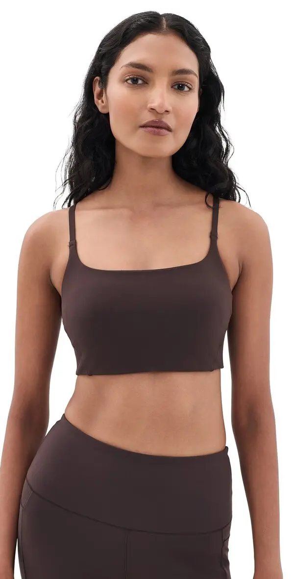 RHONE Revive Cami Sport Bra