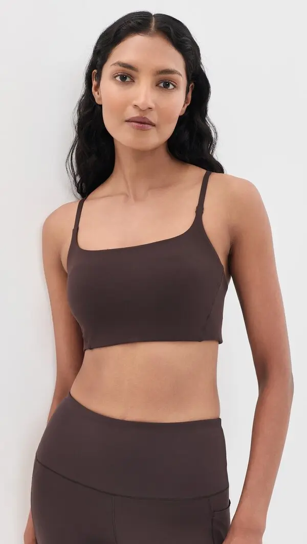 RHONE Revive Cami Sport Bra