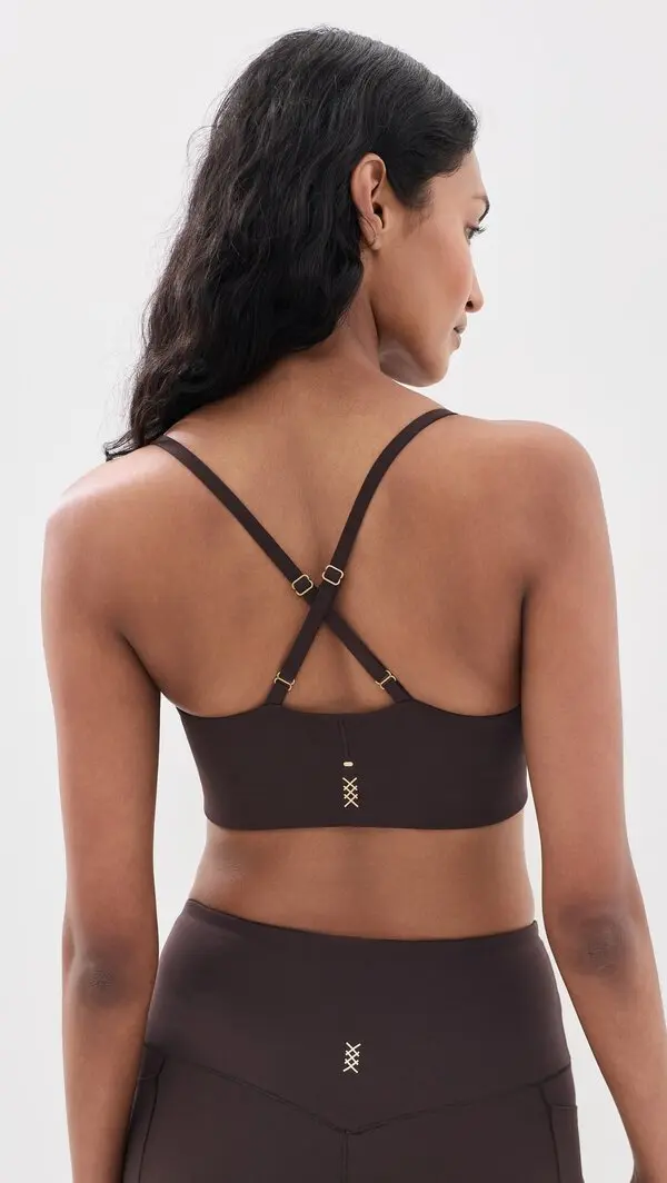 RHONE Revive Cami Sport Bra